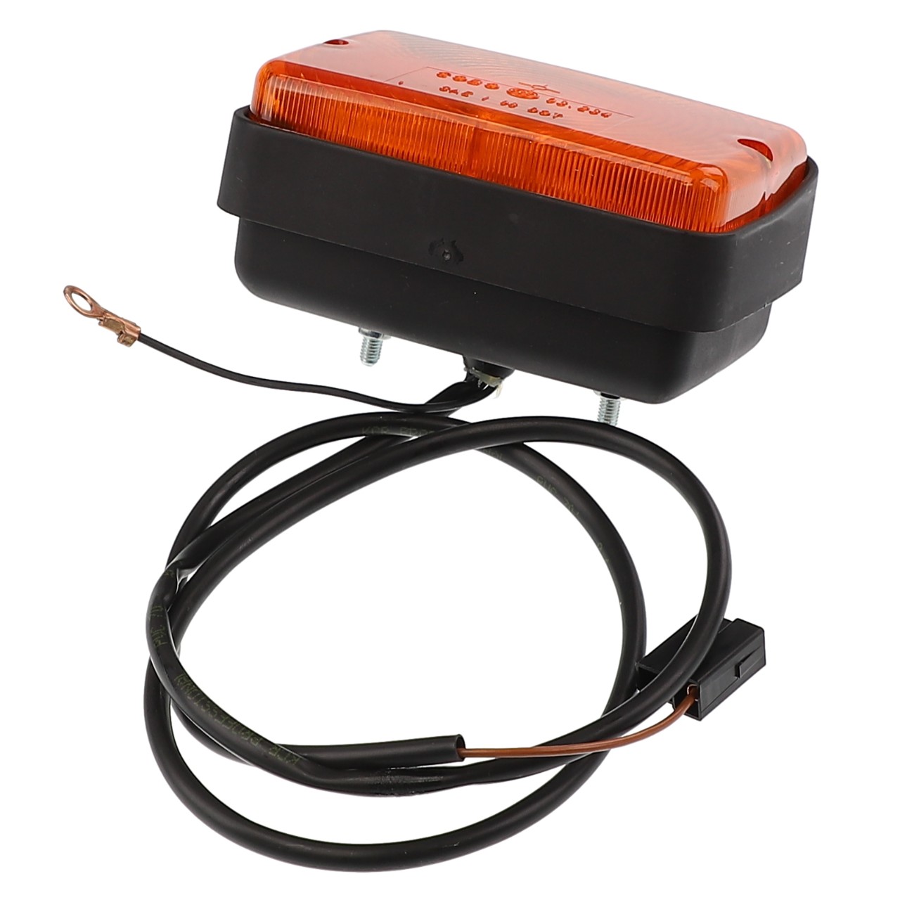 LIGHT 3388713M91 | AGCO Parts