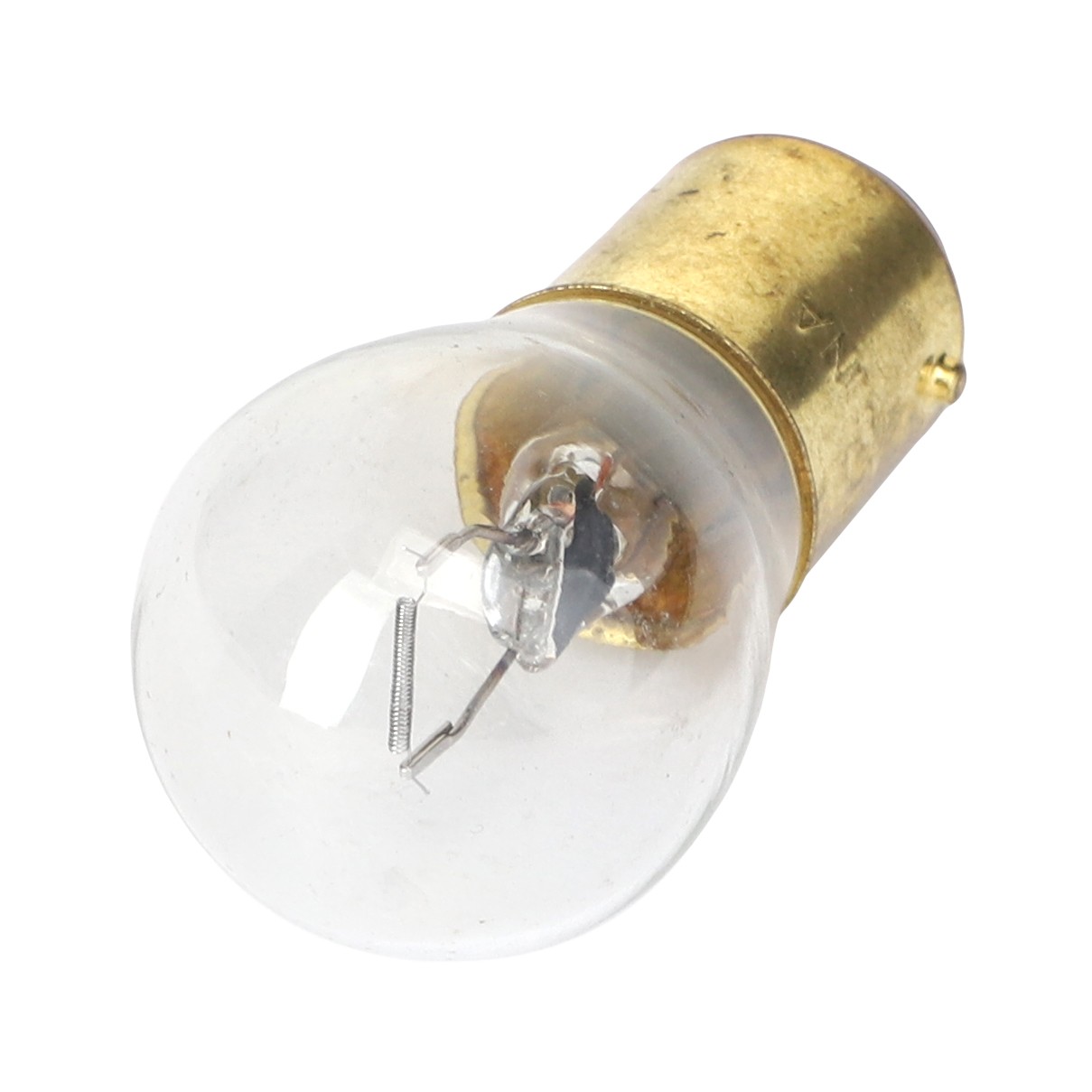 BULB | AGCO Parts