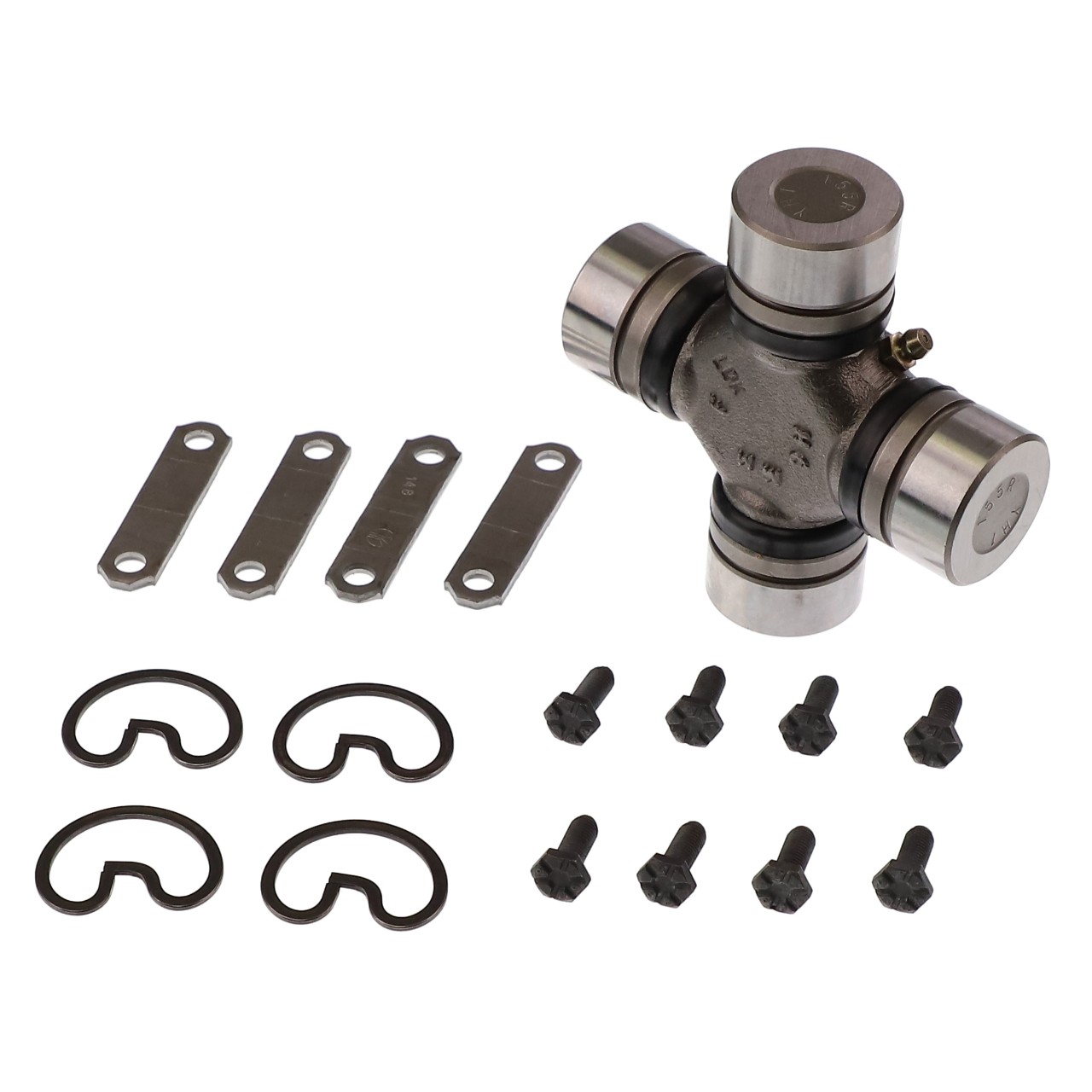 Universal Joint | AGCO Parts