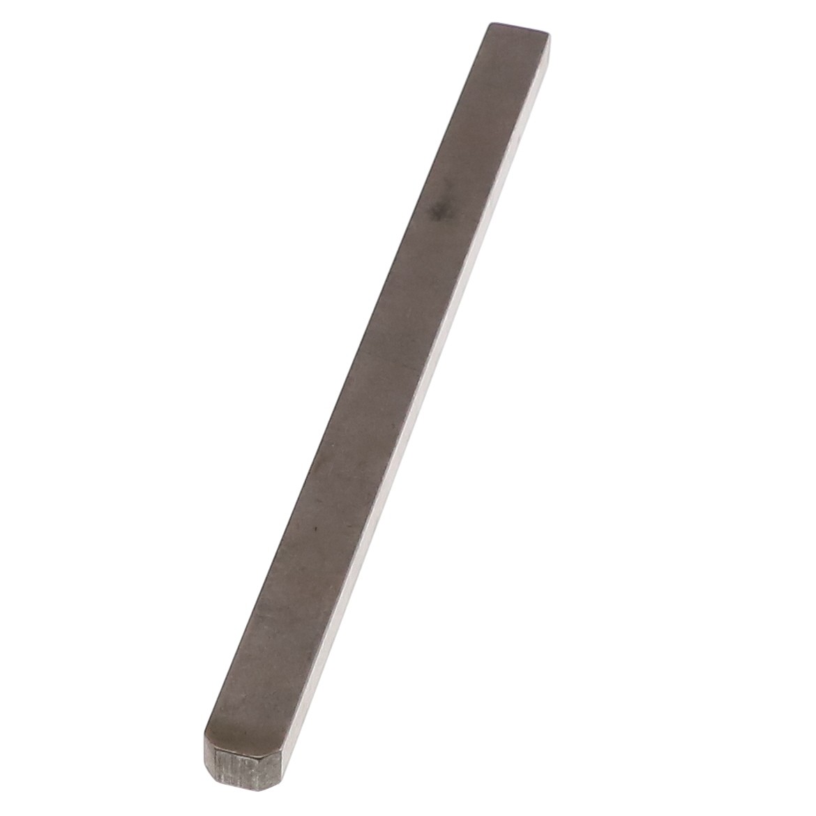 SHAFT HUB KEY 509817M2 | AGCO Parts