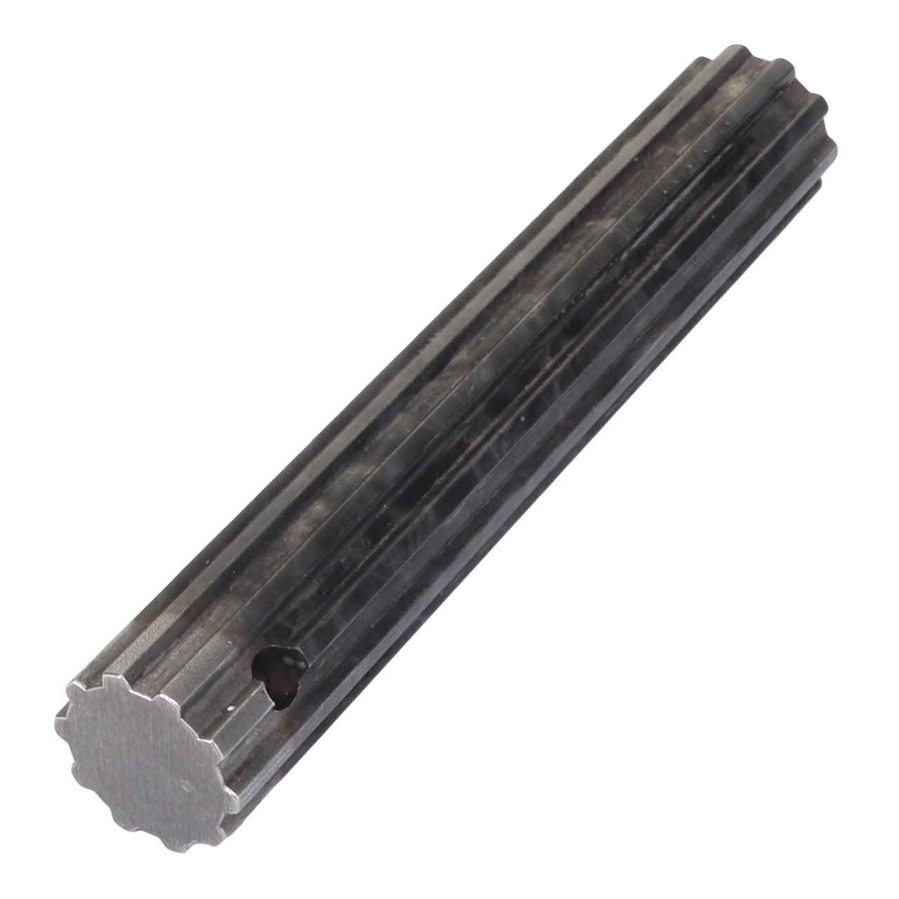 Shaft, Splined, Male | AGCO Parts
