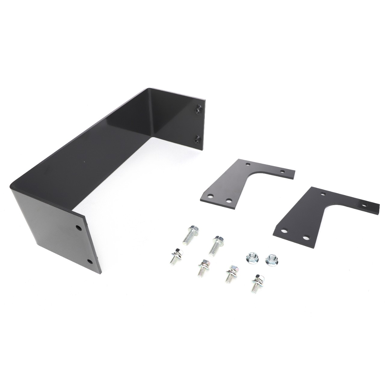 GUARD SET 7073007M91 | AGCO Parts