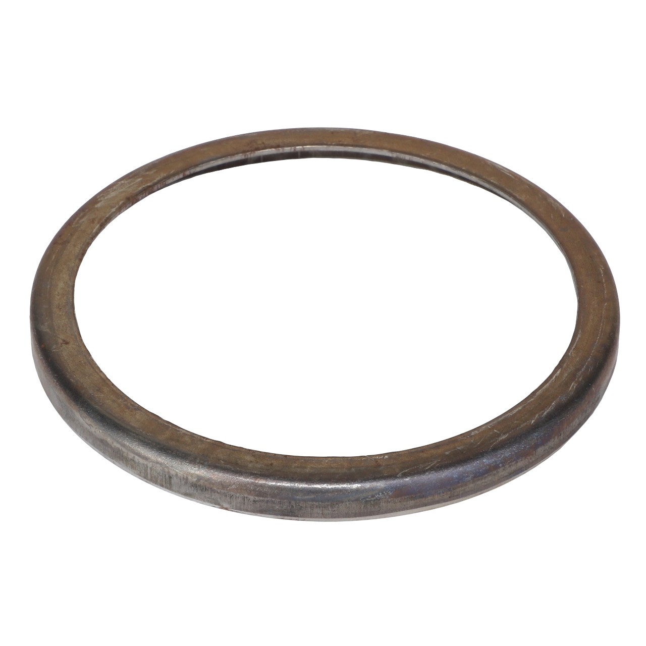 OIL COLLECTING PLATE | AGCO Parts