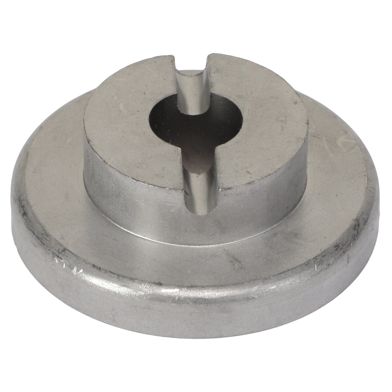 SEED DISC SHAFT HUB 852295 | AGCO Parts