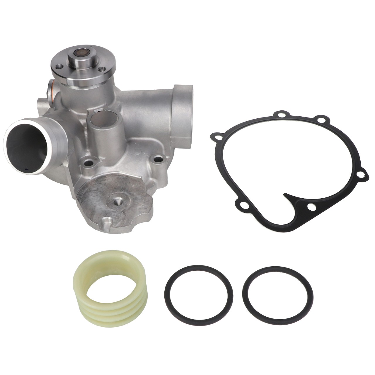 WATER PUMP | AGCO Parts