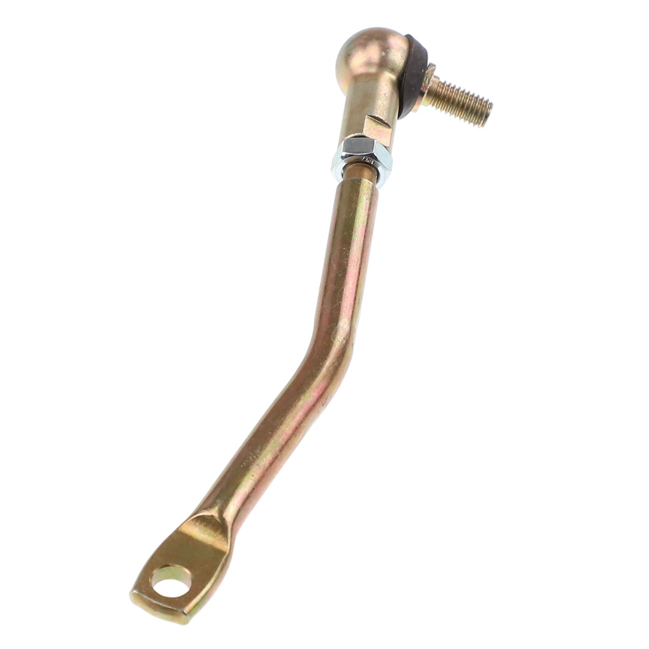 TIE ROD | AGCO Parts