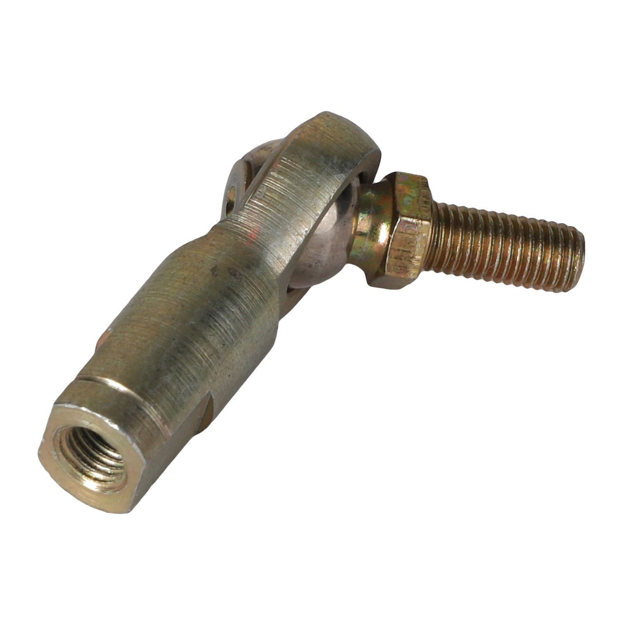 ROD END | AGCO Parts