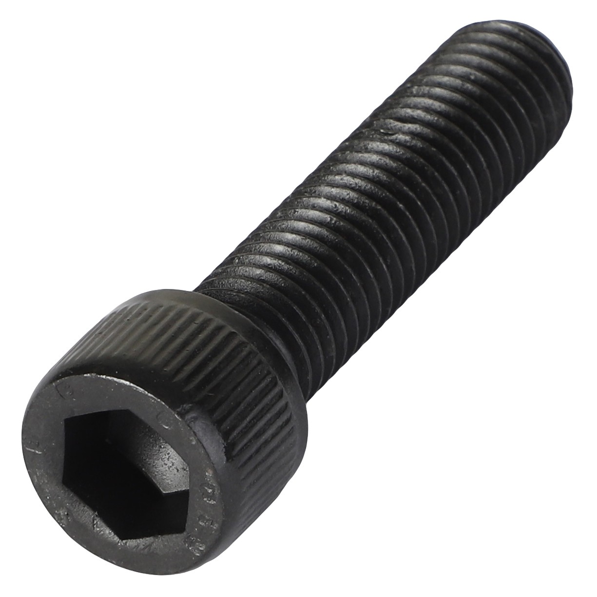 HEX SOCKET HEAD CAPSCREW 3019859X1 | AGCO Parts