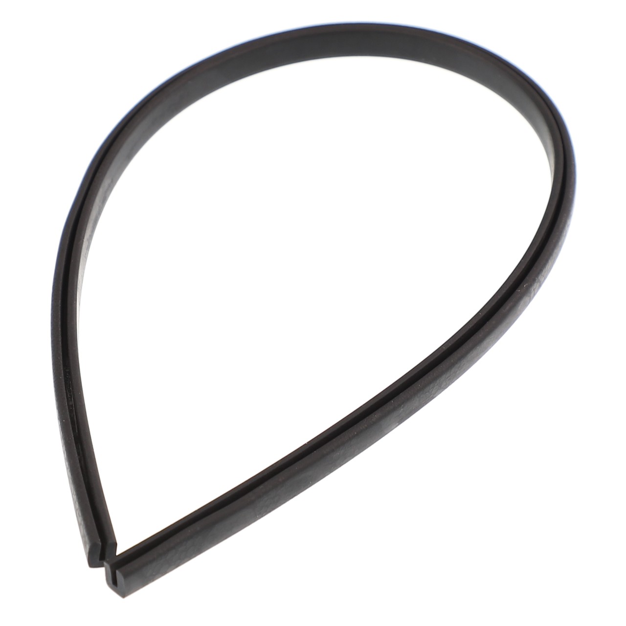 INSULATOR 6241786M1 | AGCO Parts