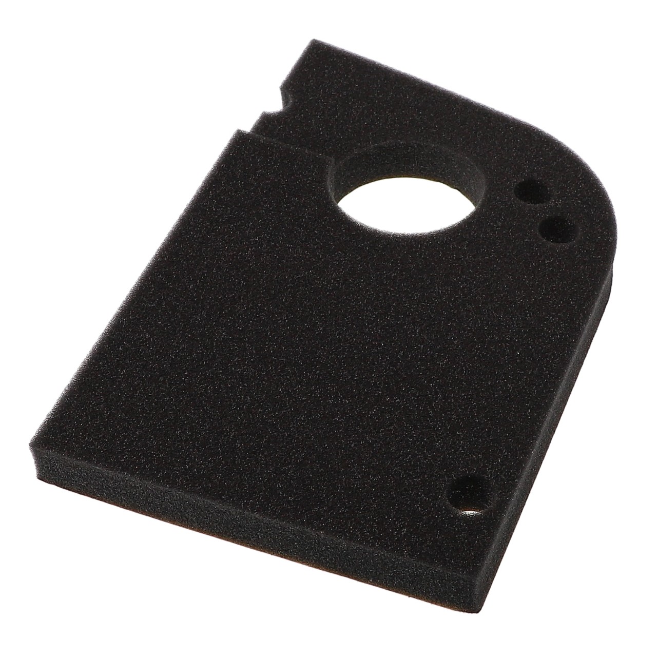 DASH INSULATOR 7067855M1 | AGCO Parts