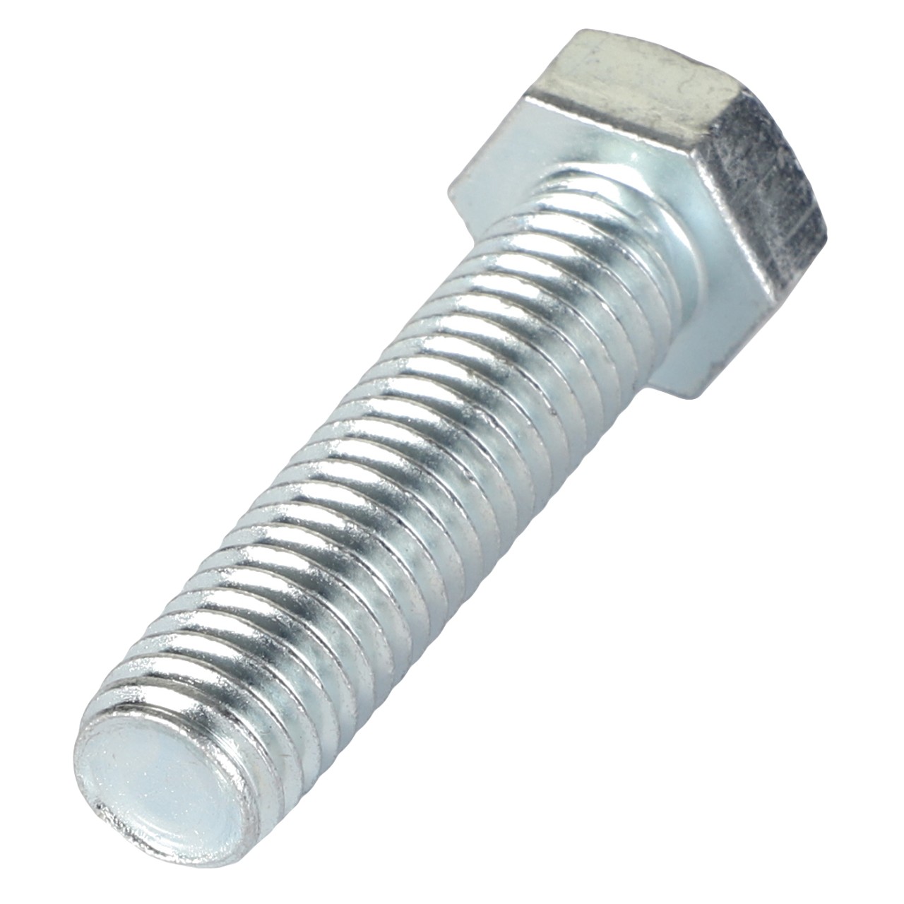 BOLT | AGCO Parts