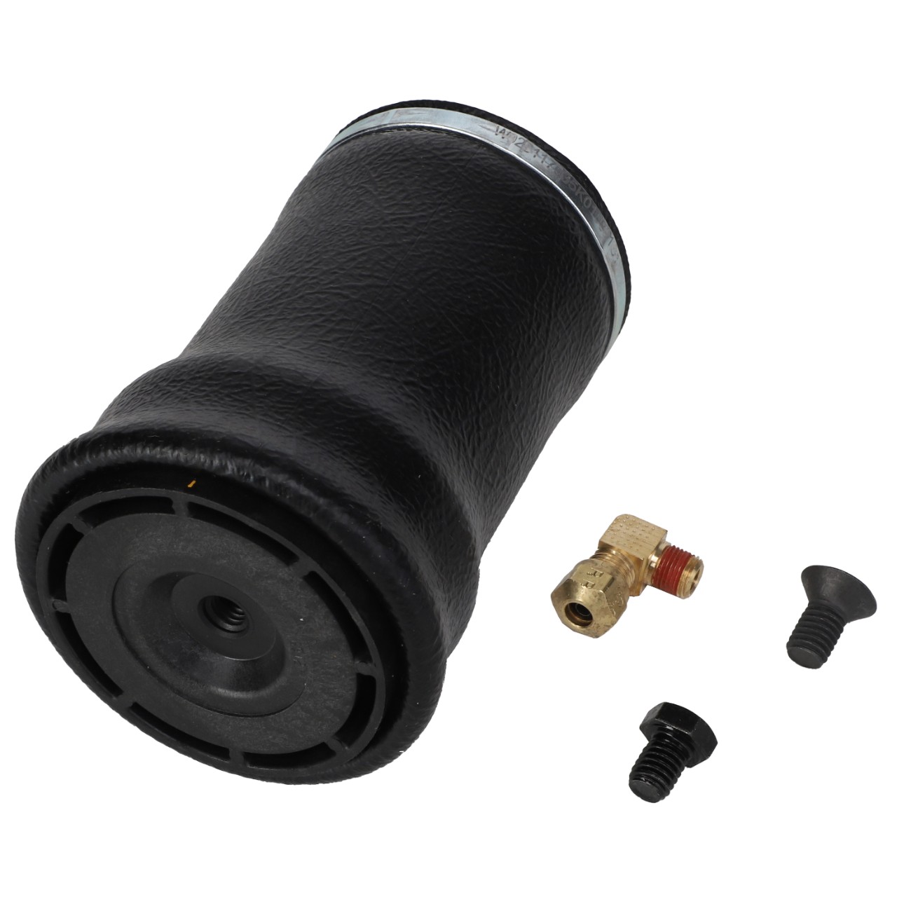 AIR SPRING KIT 197-4541 | AGCO Parts