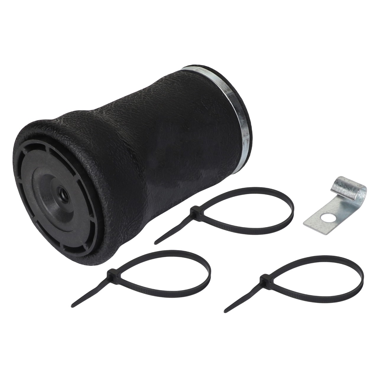 AIR SPRING KIT | AGCO Parts