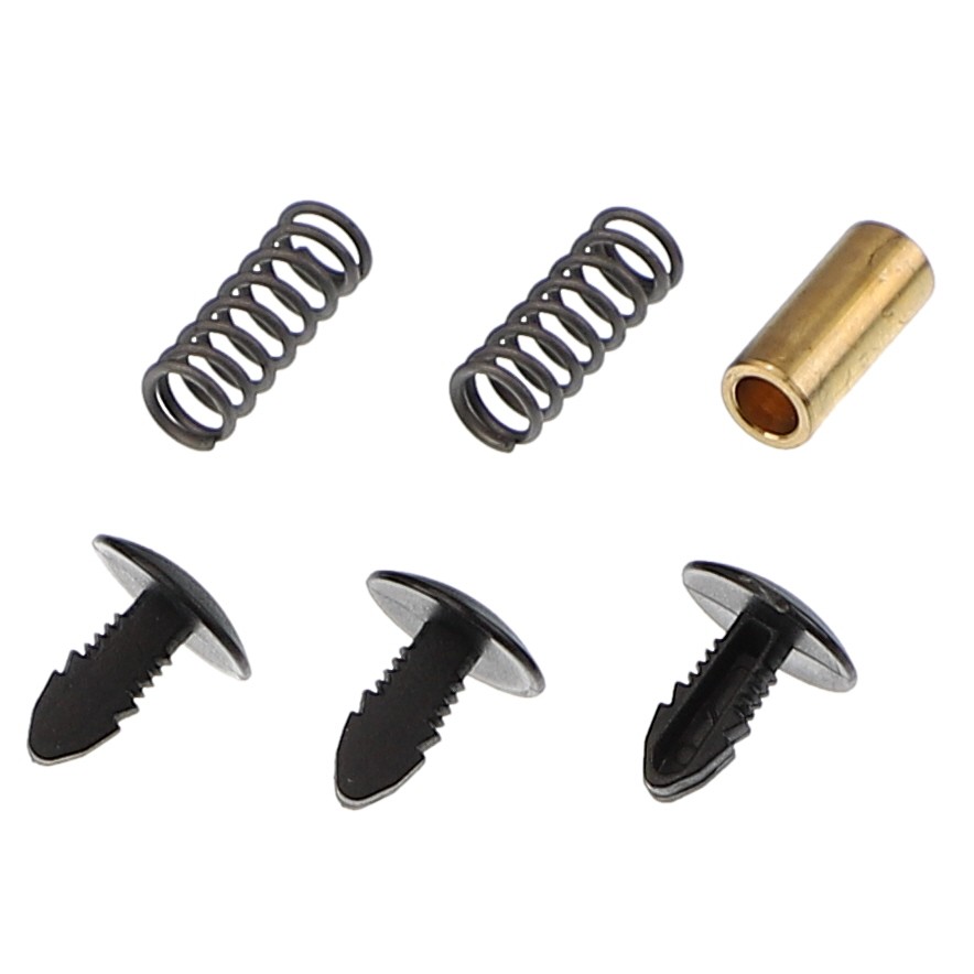 SMALL PARTS KIT | AGCO Parts