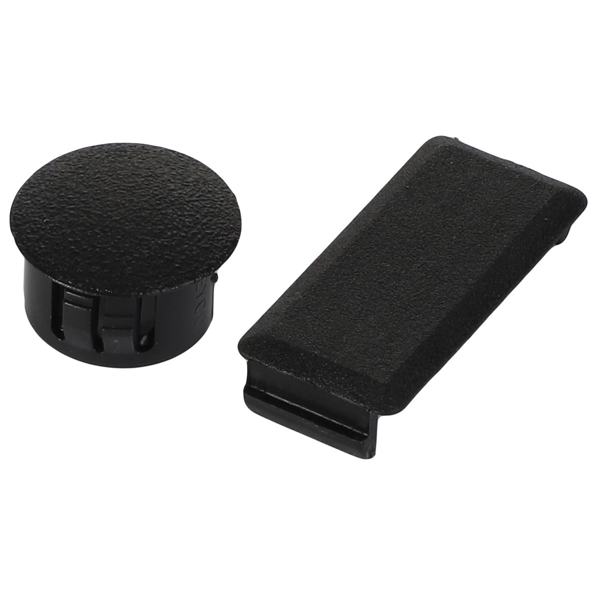 SMALL PARTS KIT F930500030600 | AGCO Parts