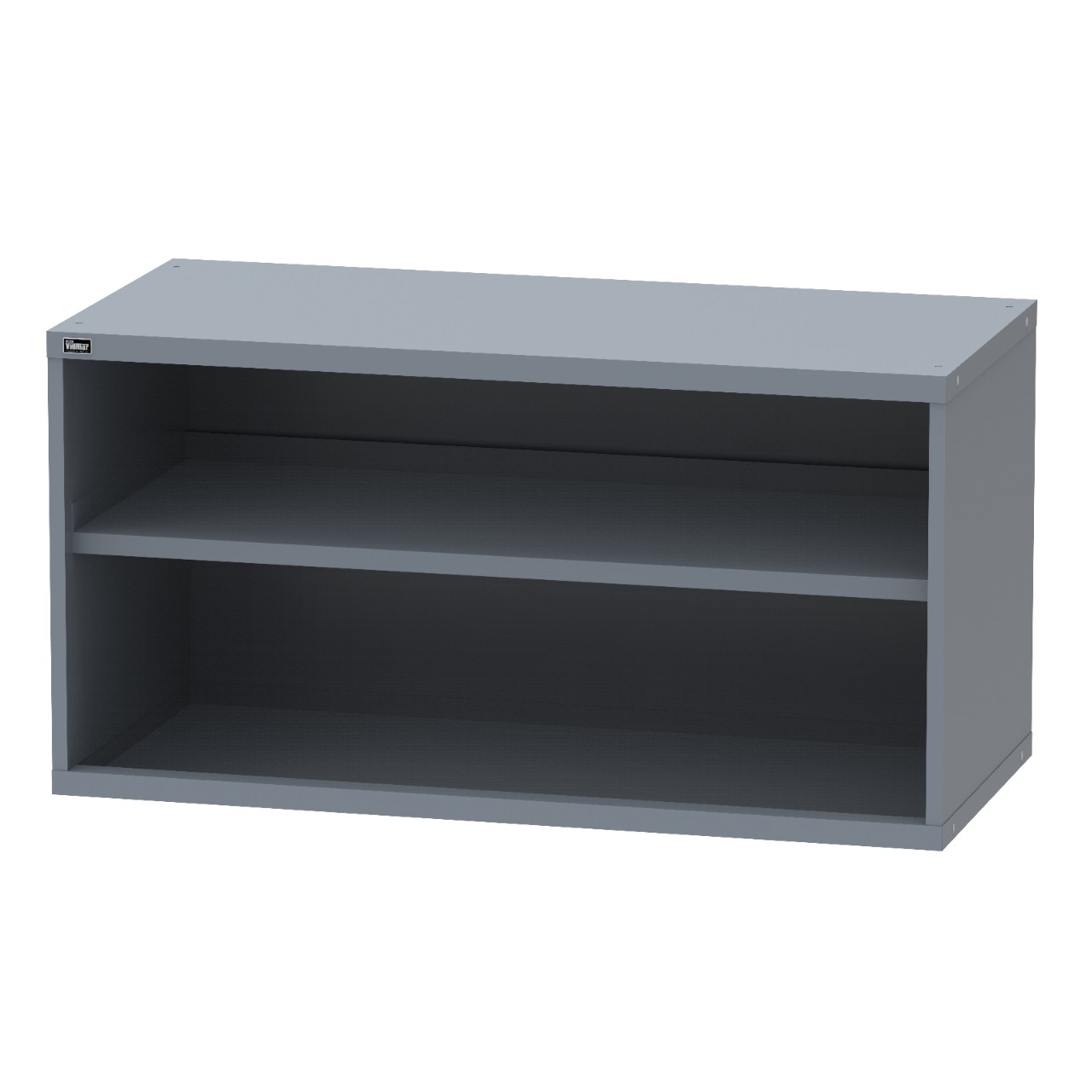 Overhead Shelf Cabinet | AGCO Parts
