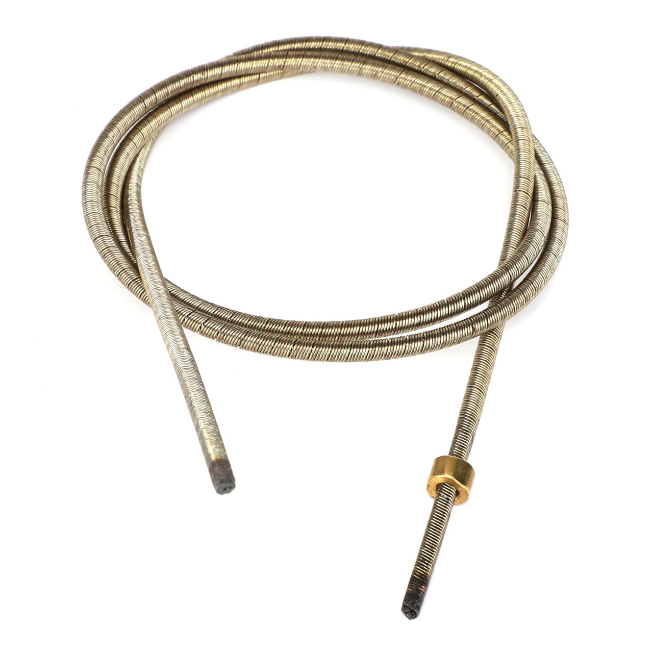 SHAFT 1754943M1 | AGCO Parts