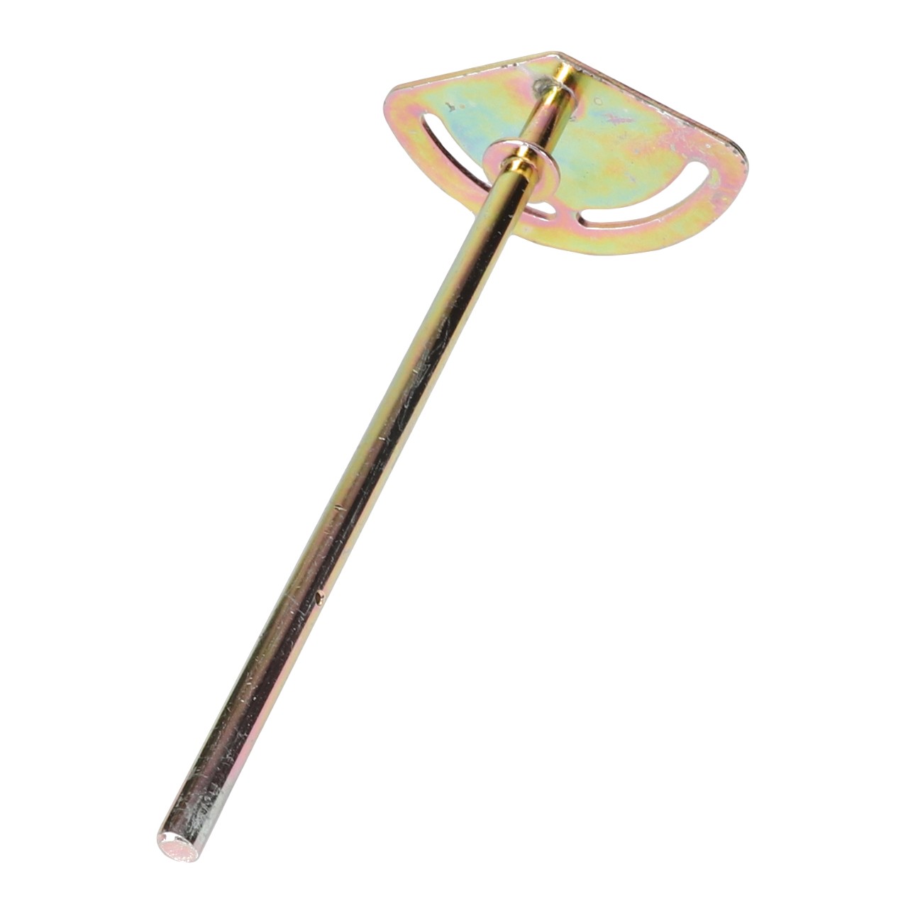 CROSS SHAFT | AGCO Parts