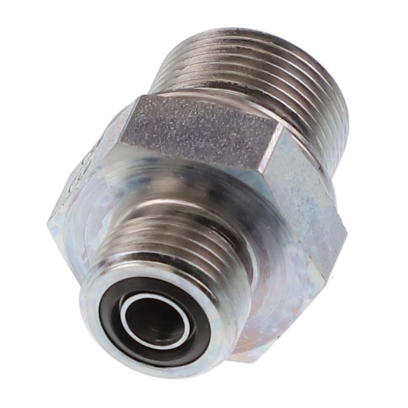 CONNECTION 403717X1 | AGCO Parts