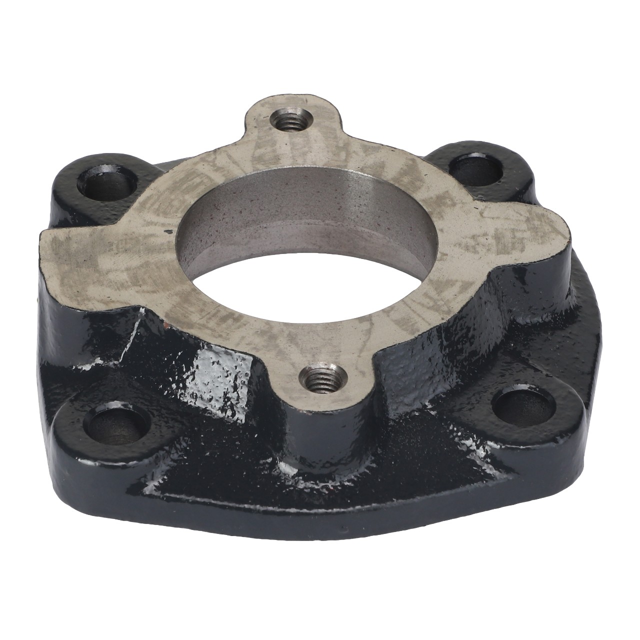 PTO 7073798M1 | AGCO Parts