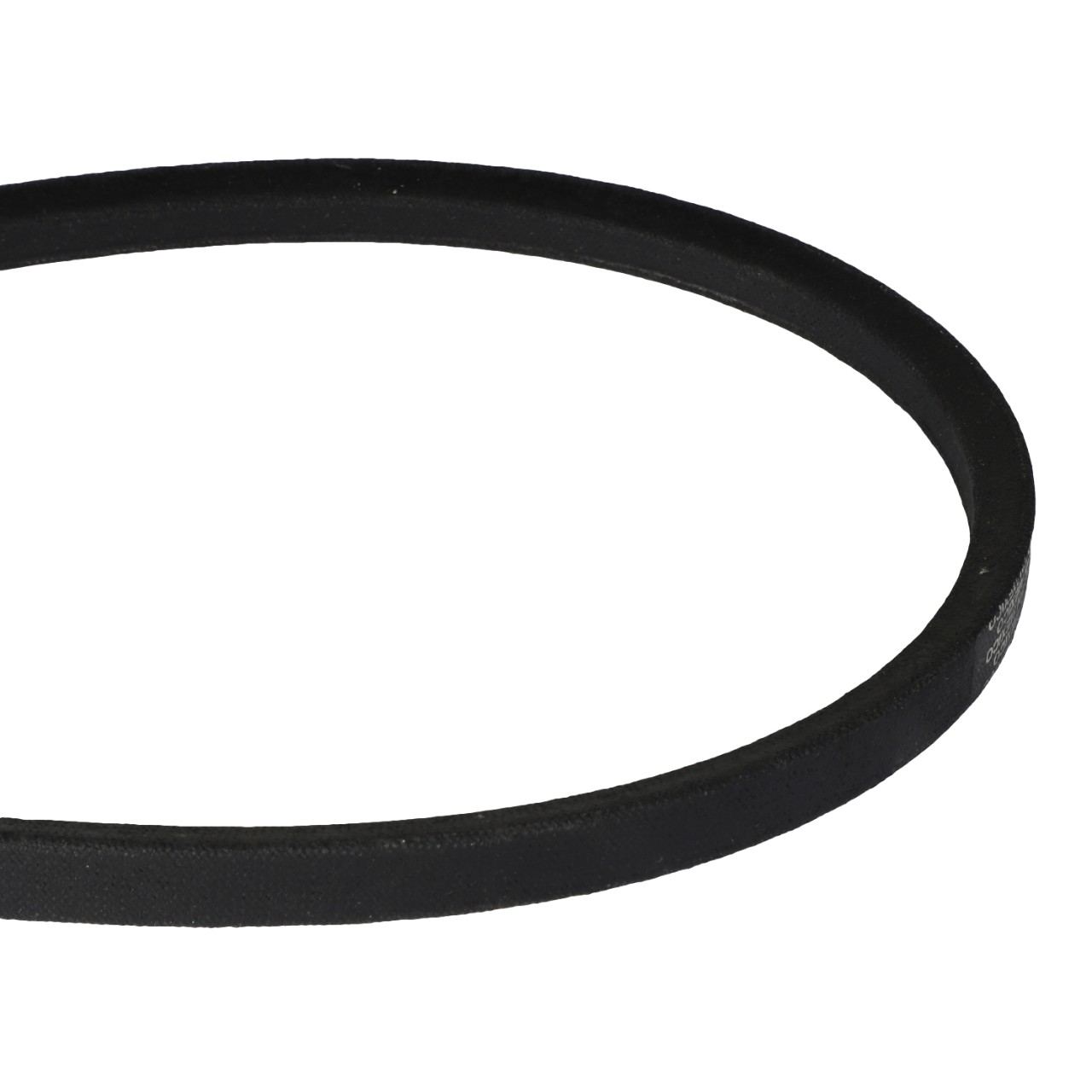 BELT | AGCO Parts