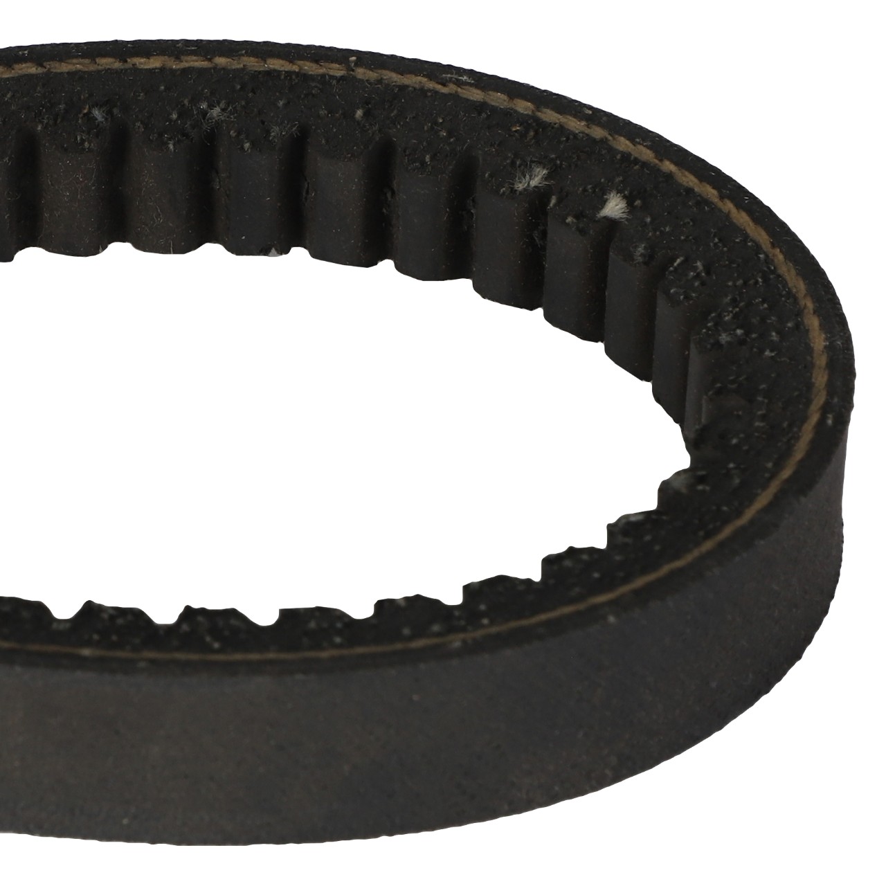 BELT | AGCO Parts