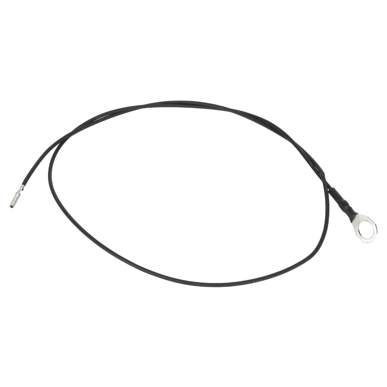 GROUND WIRE | AGCO Parts