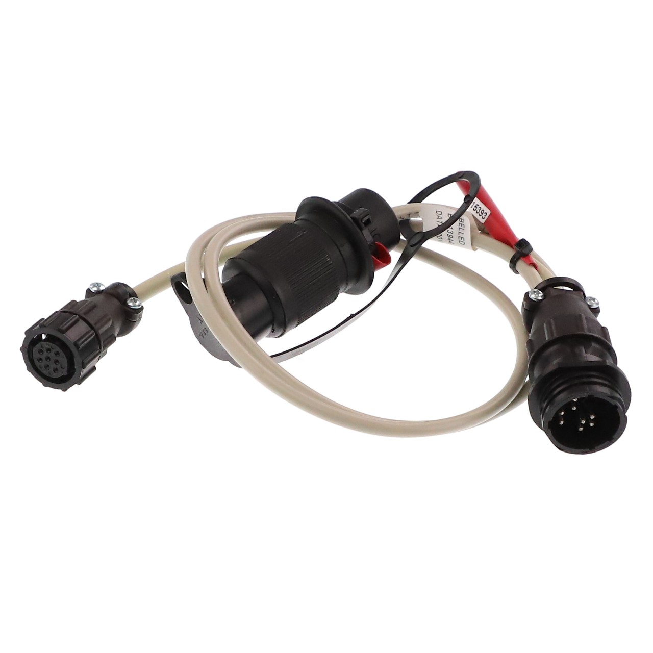 WIRE | OLD VALTRA TRACTORS | OLD VALTRA TRACTORS | Valtra 65 Series ...