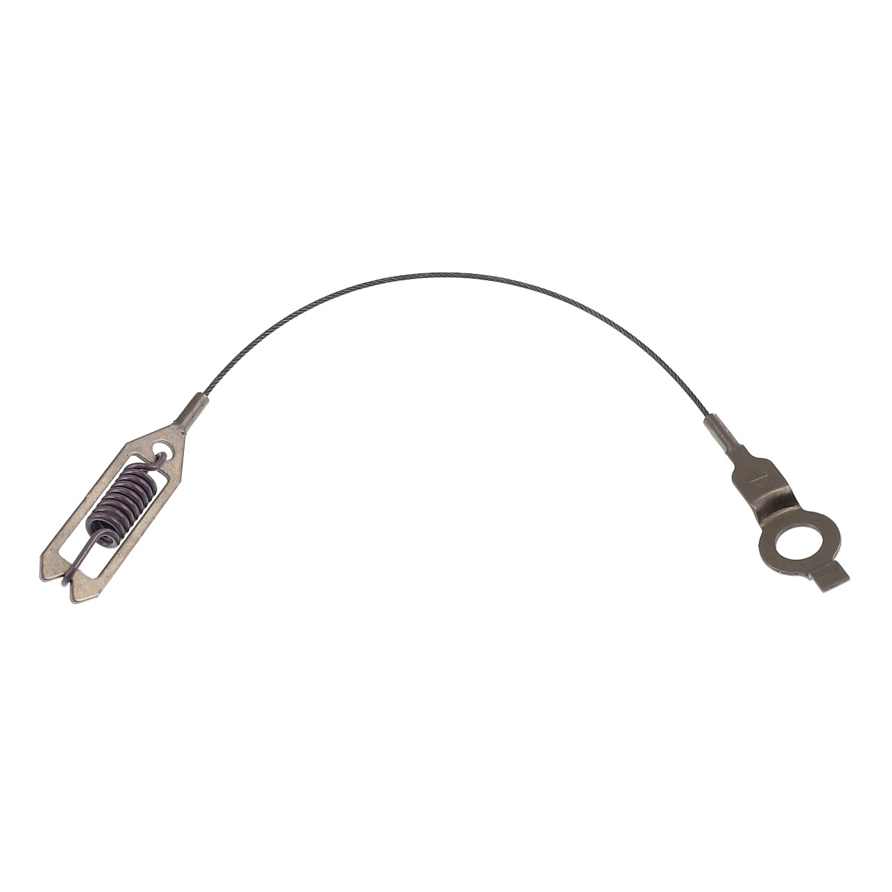 CABLE 1040485M91 | AGCO Parts
