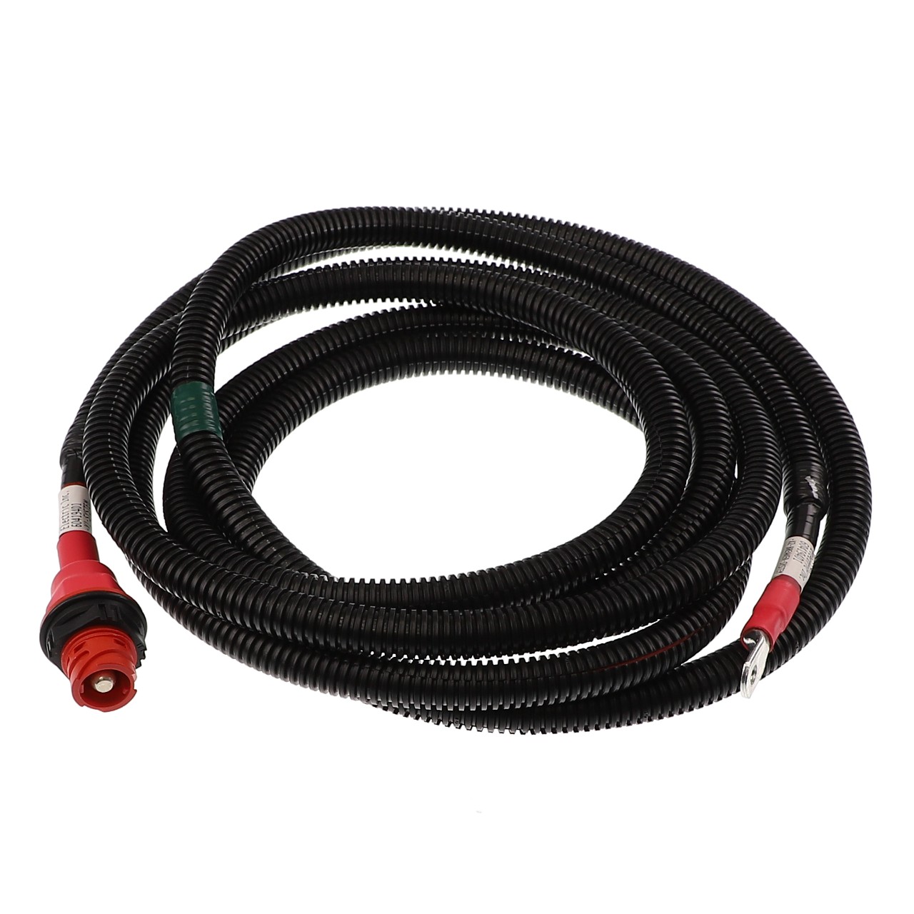 POWER CABLE | AGCO Parts