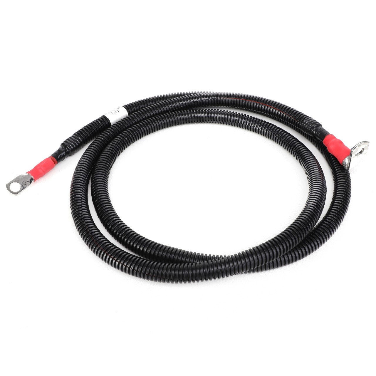 POSITIVE CABLE | AGCO Parts