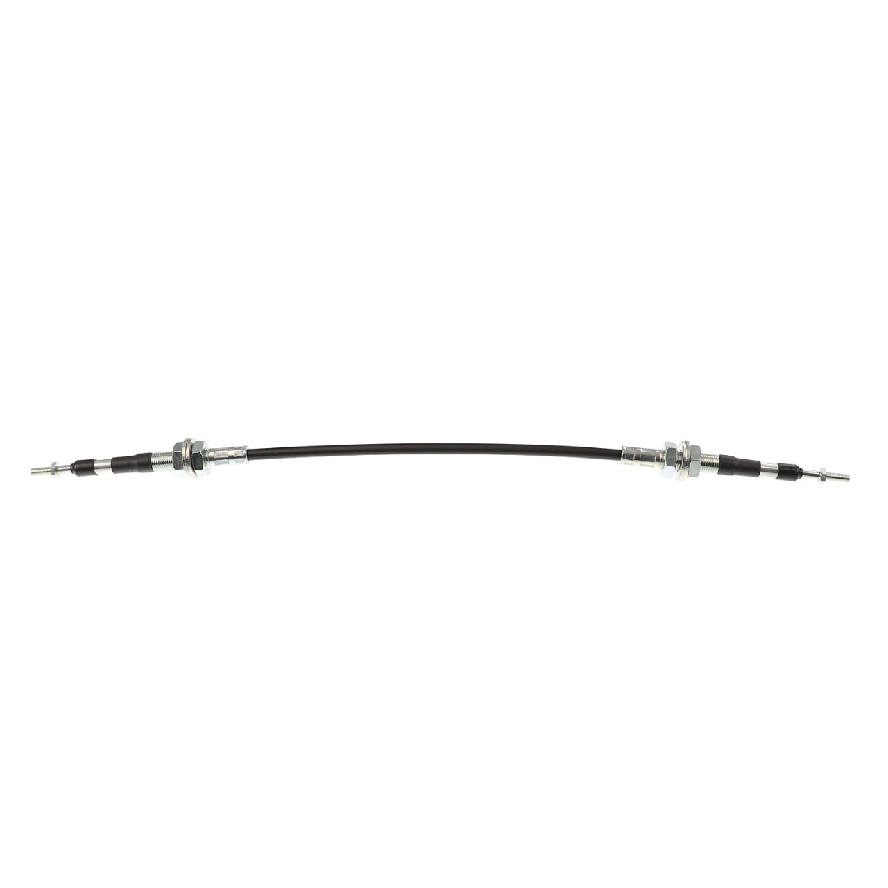 CABLE | AGCO Parts