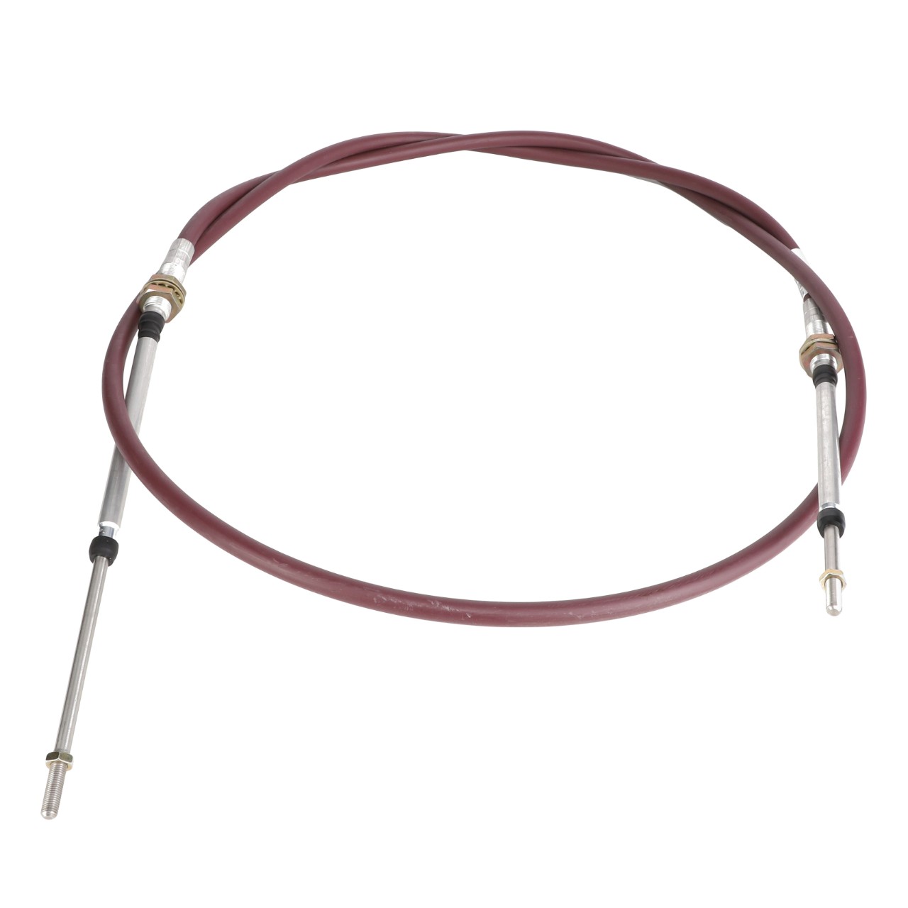 CABLE | AGCO Parts