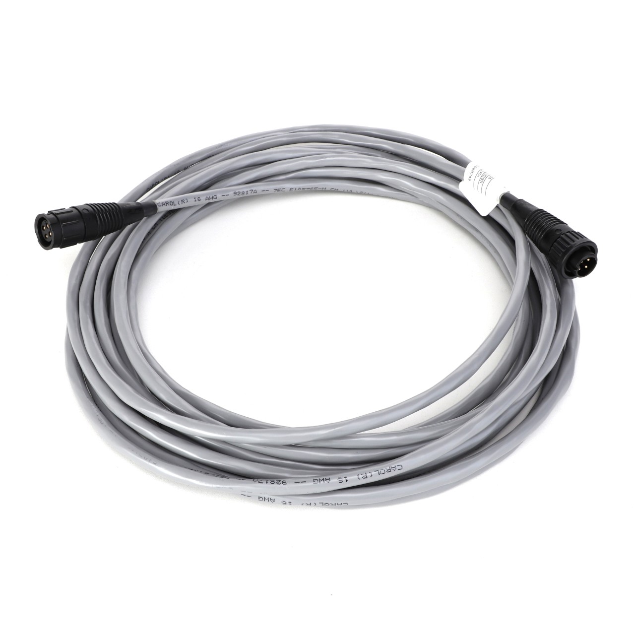 CABLE | AGCO Parts
