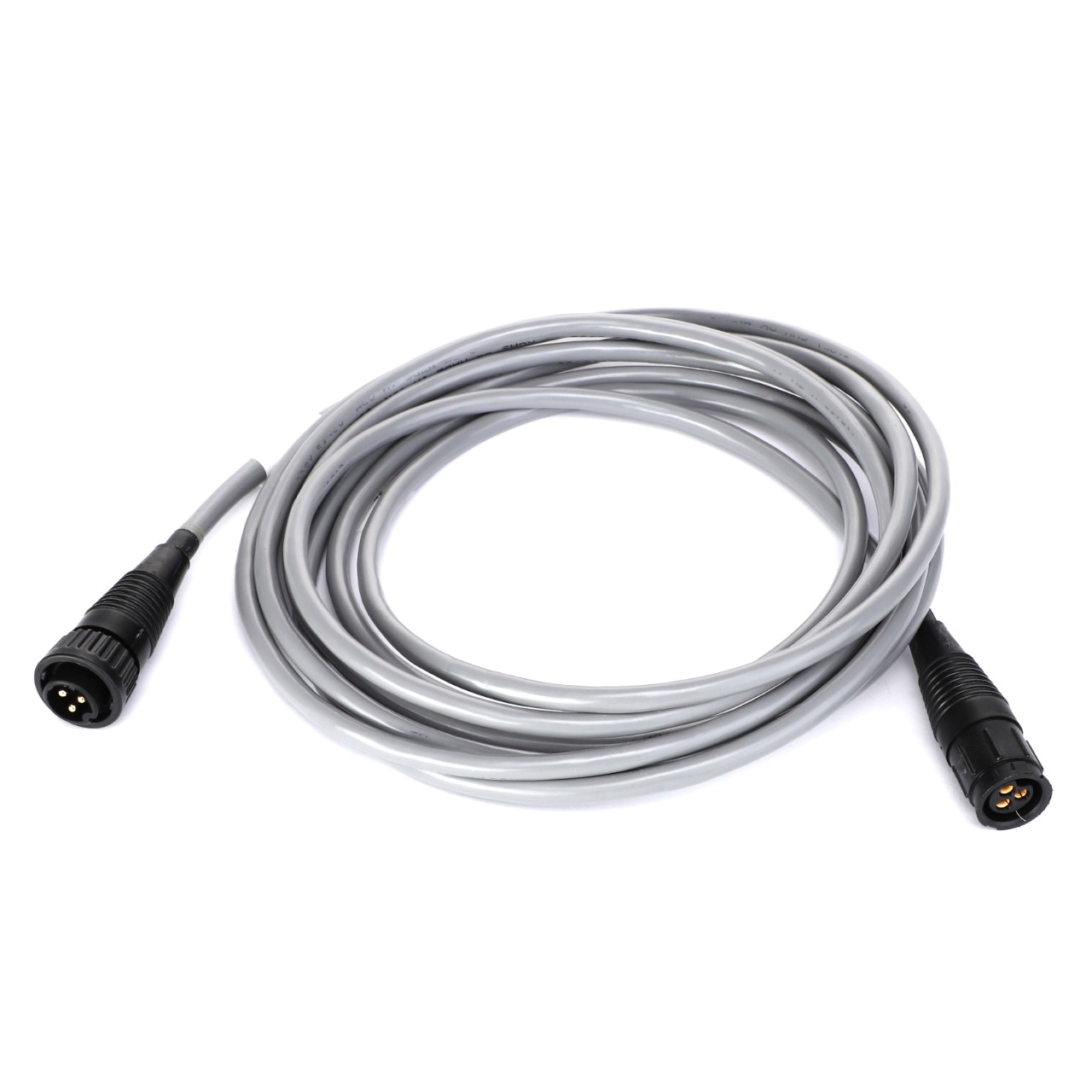 Flowmeter Cable Only, 12' | AGCO Parts