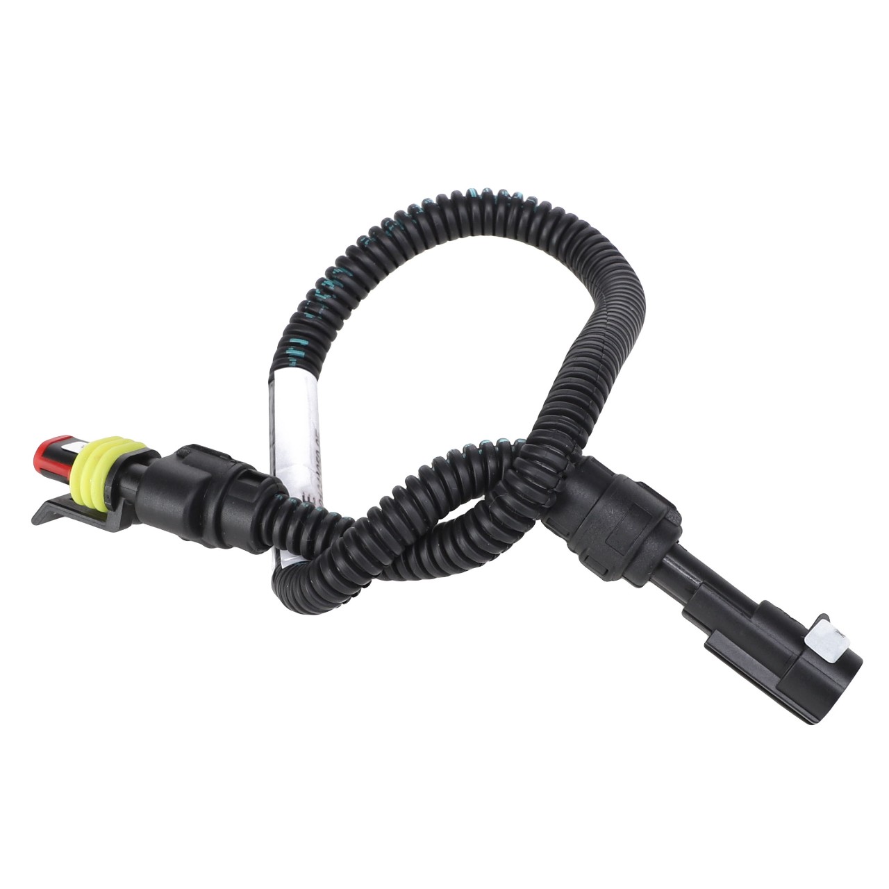 Cable Kit, Hydraulics | AGCO Parts