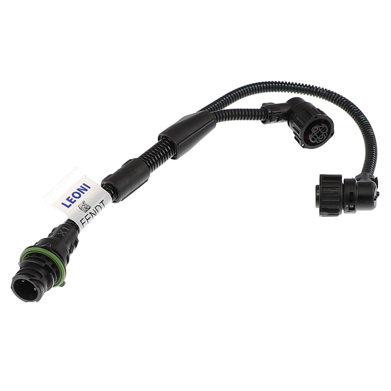 KIT, CABLE | AGCO Parts