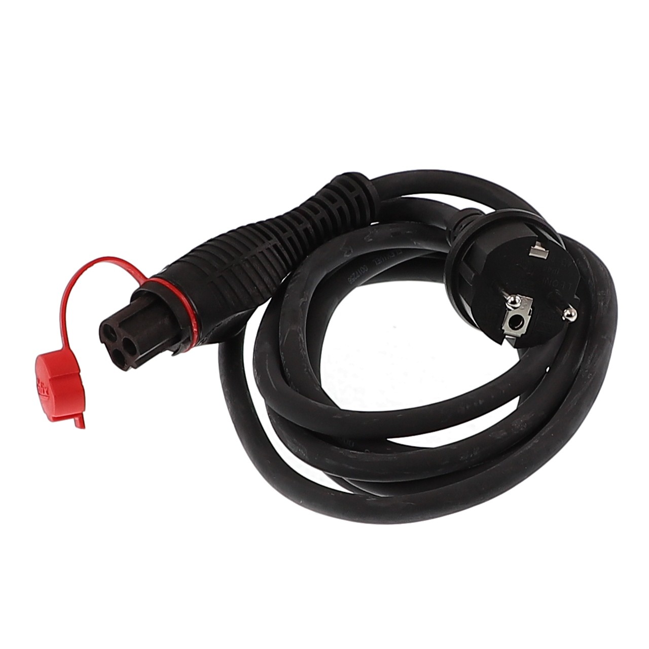 ENGINE BLOCK HEATER CONNECTION CABLE V836664178 | AGCO Parts