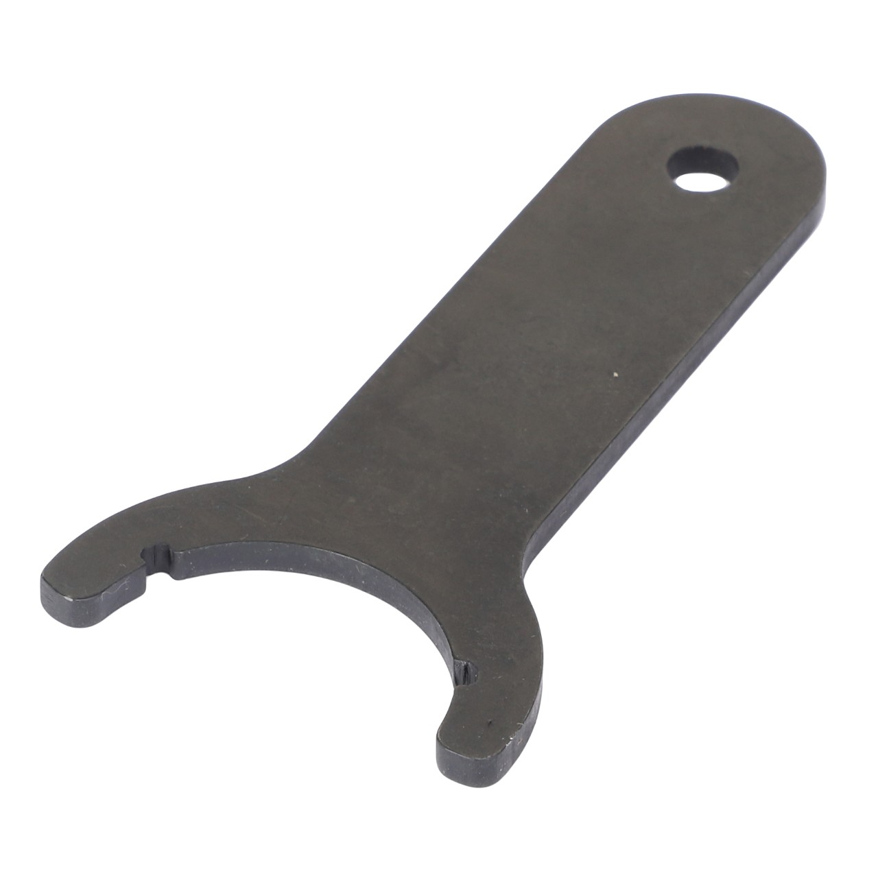 LOCK KEY X899980464000 | AGCO Parts