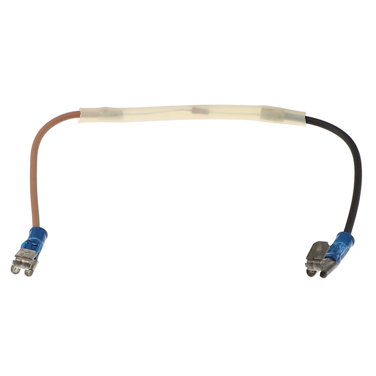 HARNESS | AGCO Parts