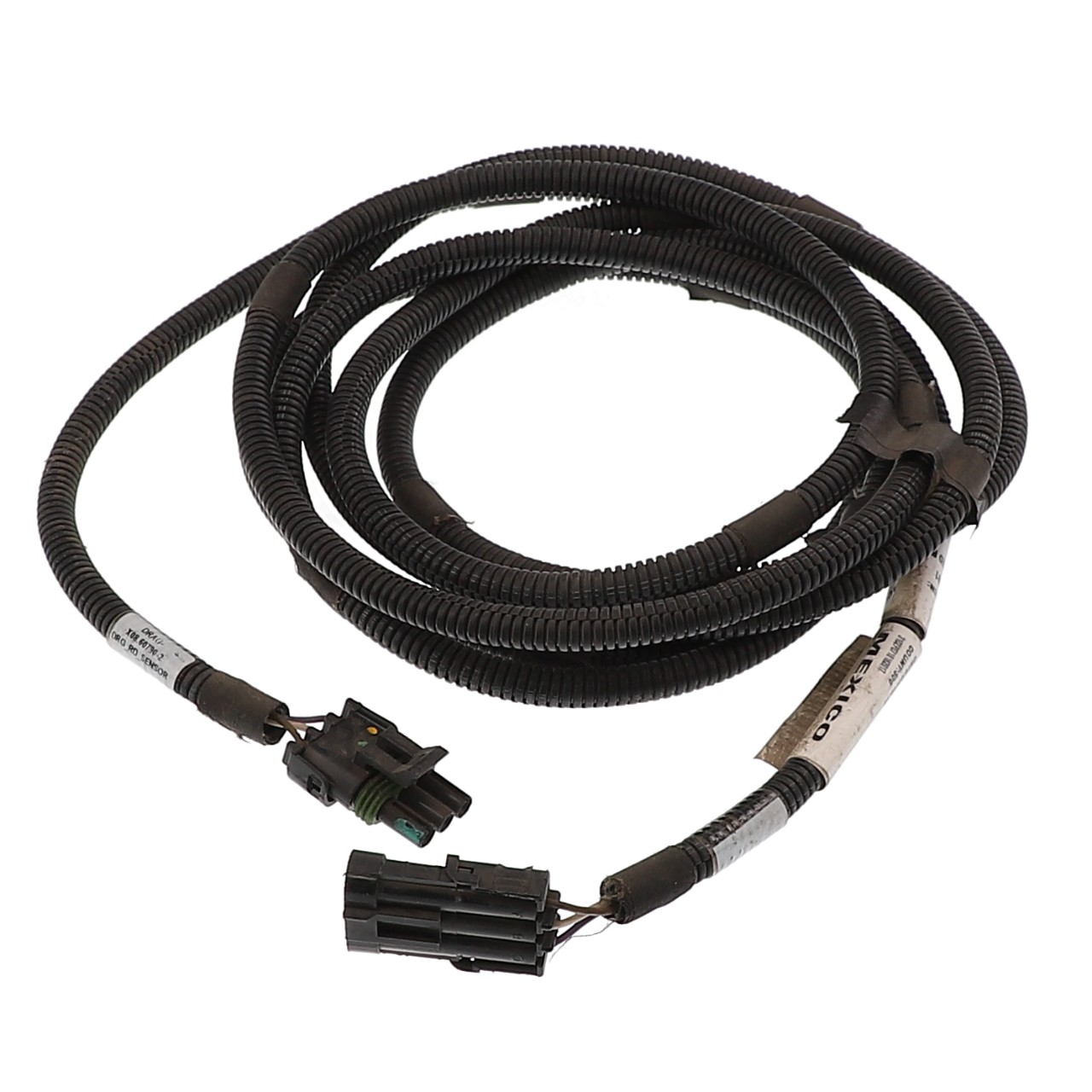 HARNESS ACW5247310 | AGCO Parts