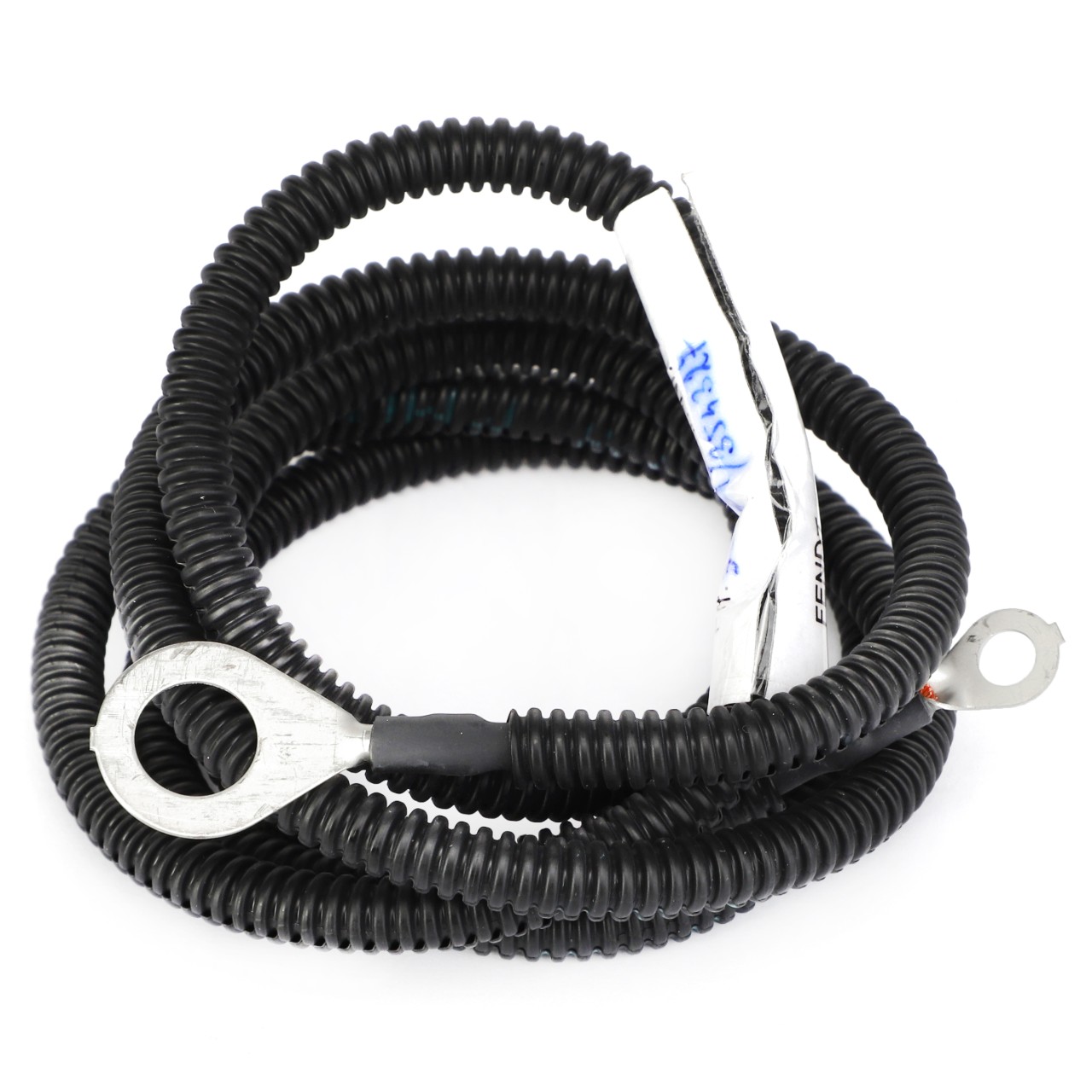 Harness | 724 VARIO SCR | 724 Vario SCR | 700 Vario SCR | Standard ...