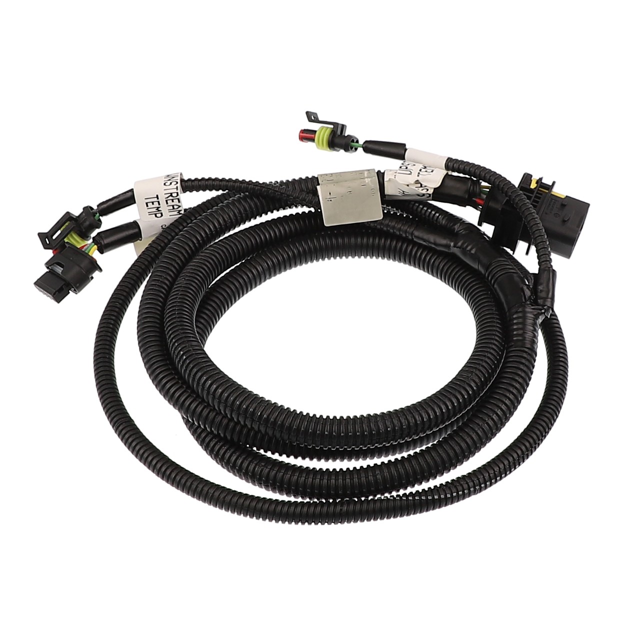 JUMPER HARNESS 572014D2 | AGCO Parts