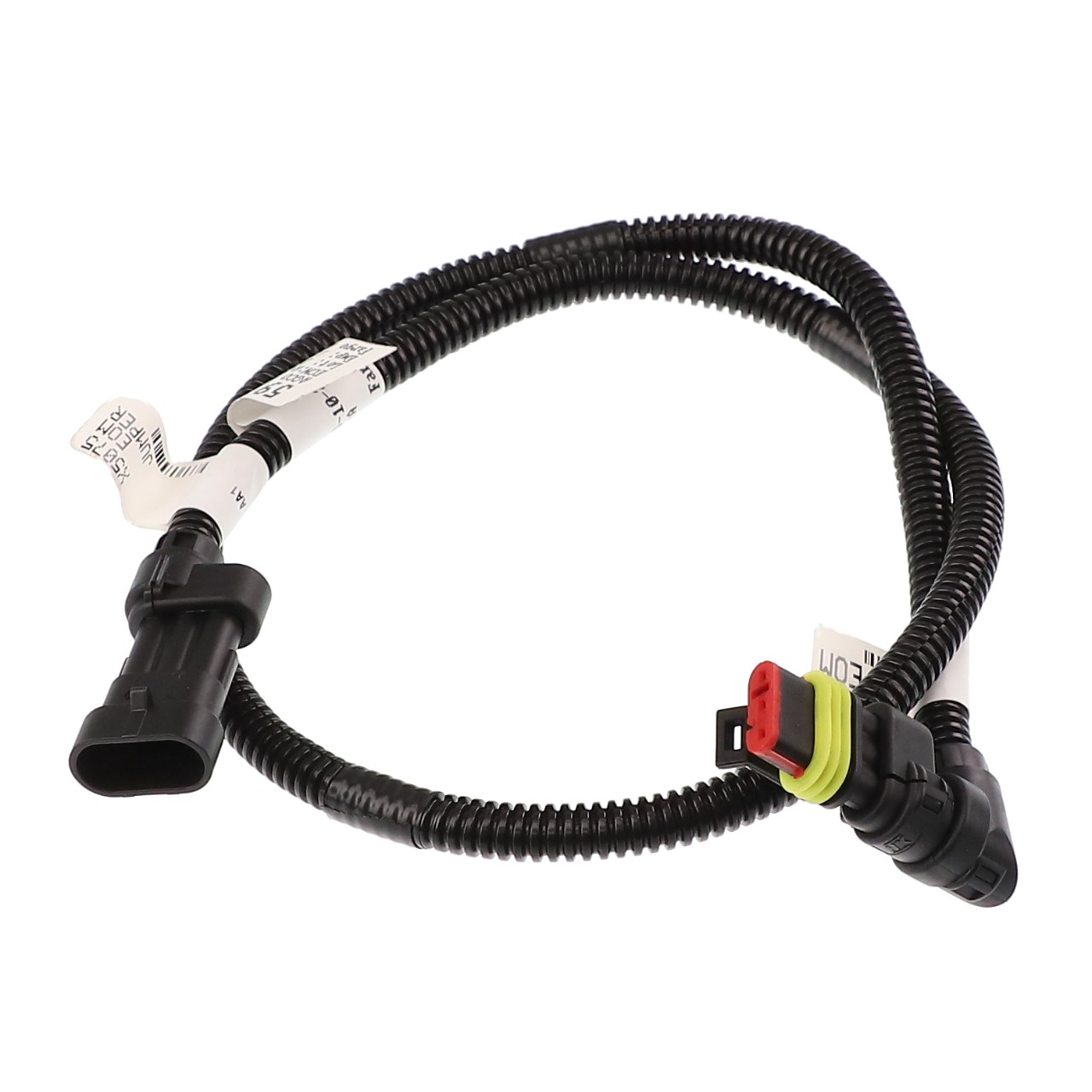 HARNESS | AGCO Parts