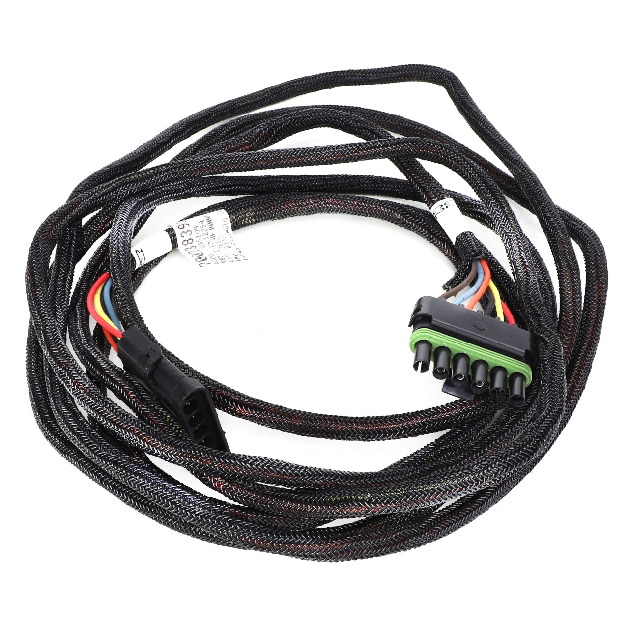 HARNESS | AGCO Parts