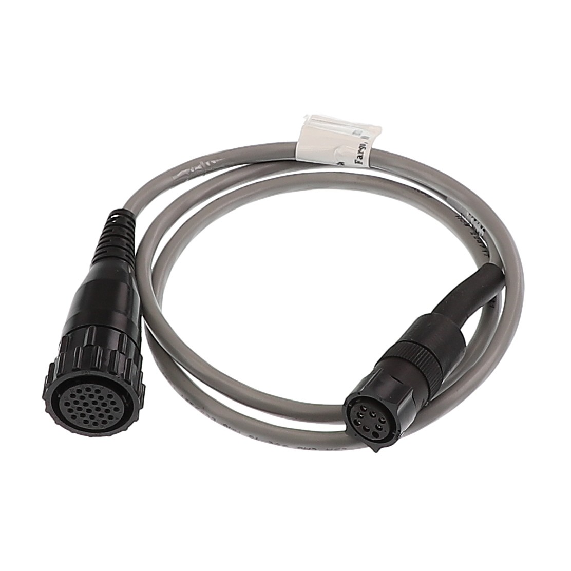 JUMPER HARNESS | AGCO Parts