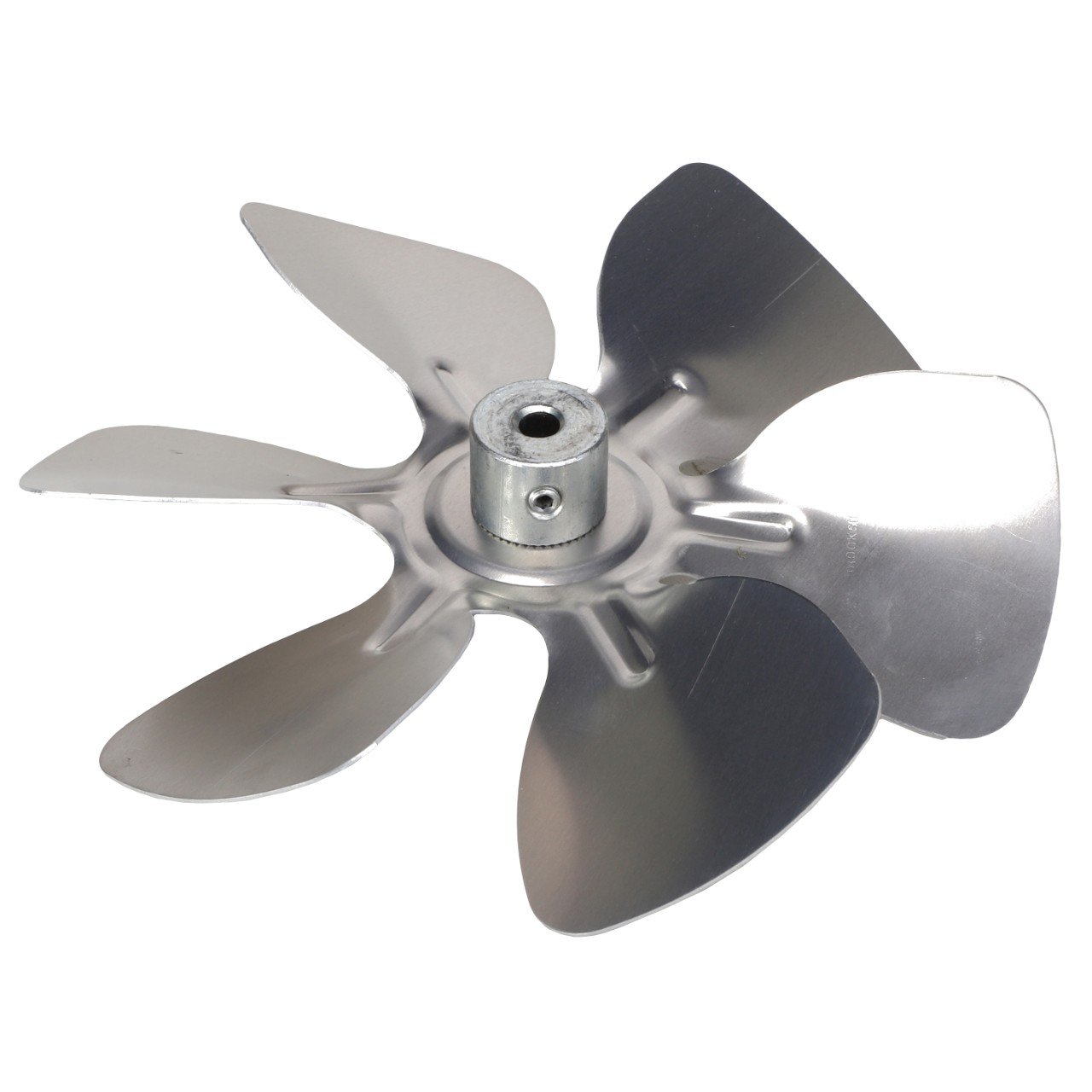 BLADE 20-7000466 | AGCO Parts