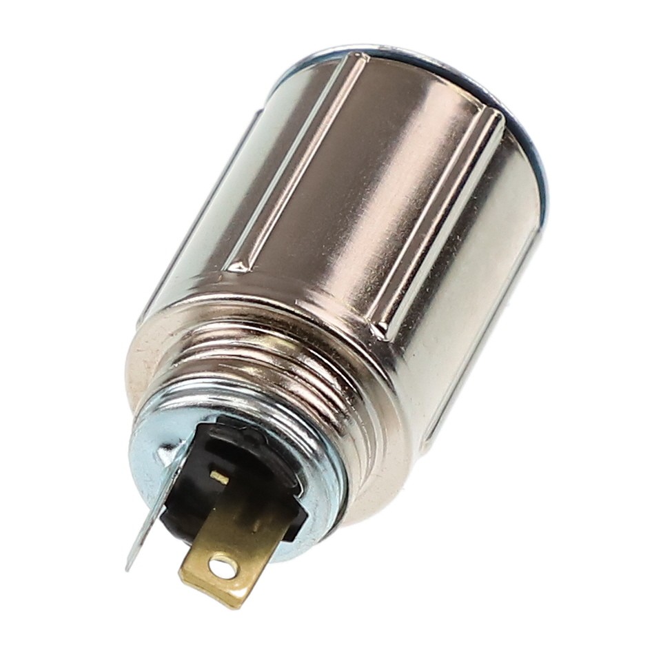 AUXILIARY POWER SOCKET | AGCO Parts