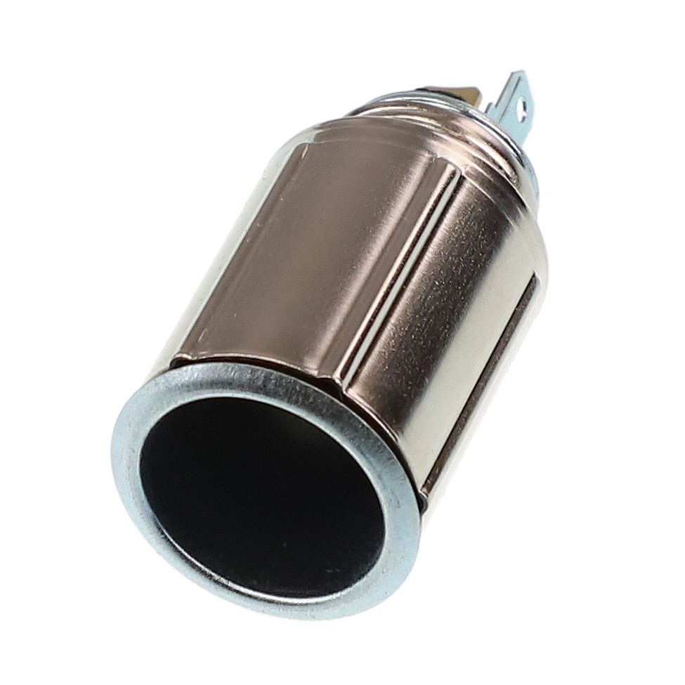 AUXILIARY POWER SOCKET | AGCO Parts