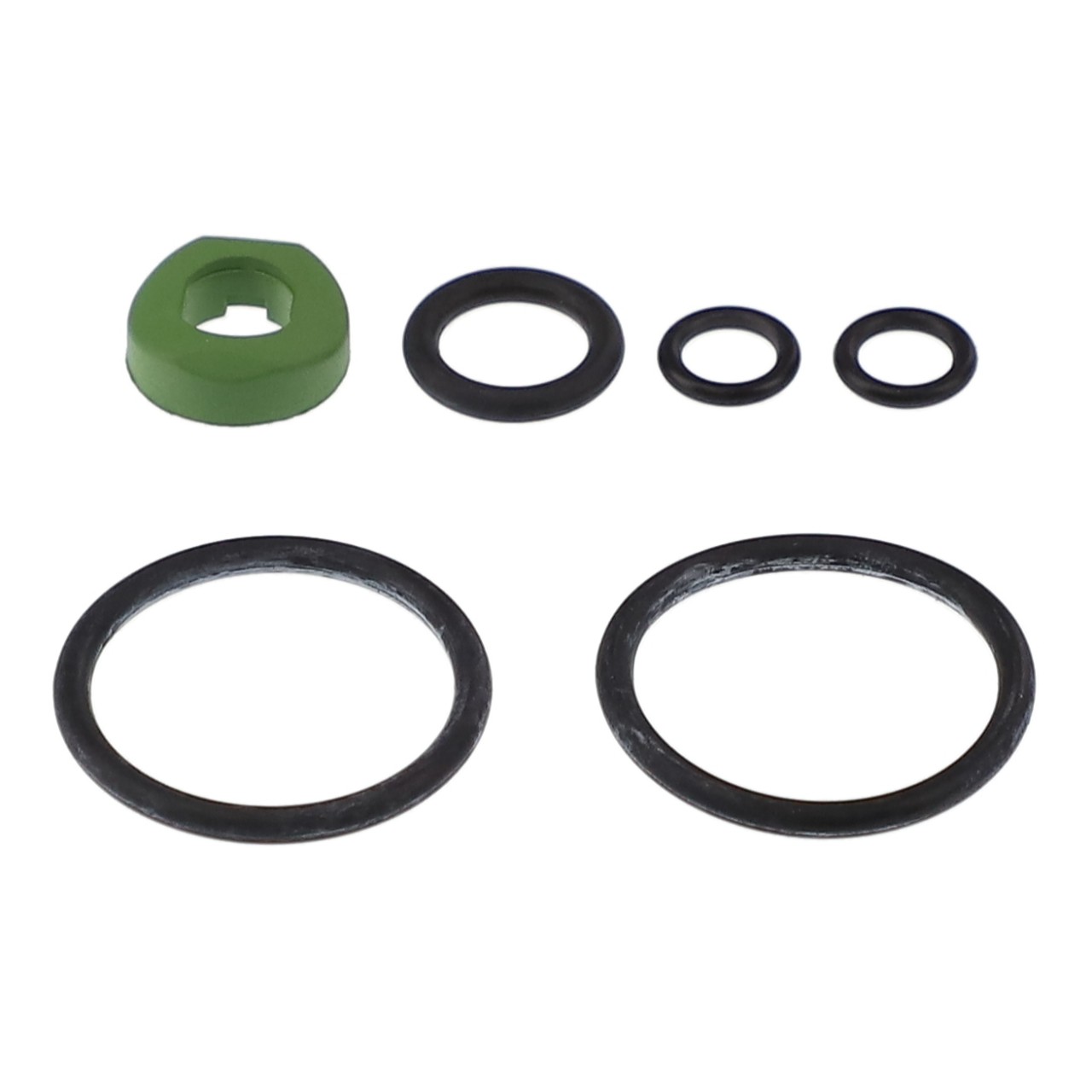SEAL KIT 558488D1 | AGCO Parts